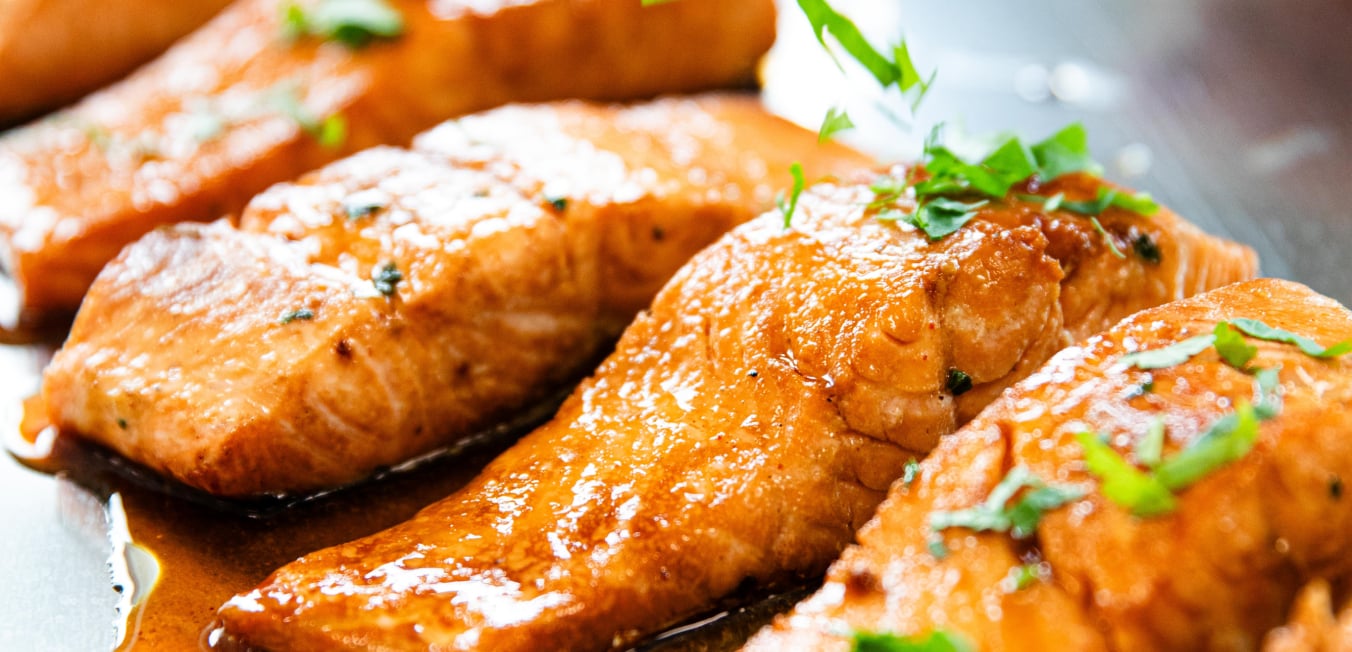 Refectory (Dejbox) | Le 1er food market en ligne