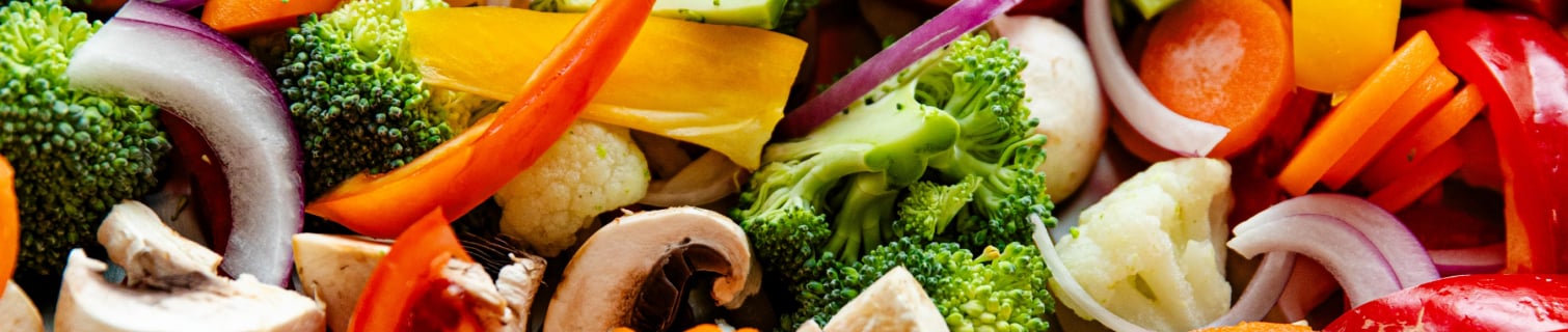 Refectory (Dejbox) | Le 1er food market en ligne