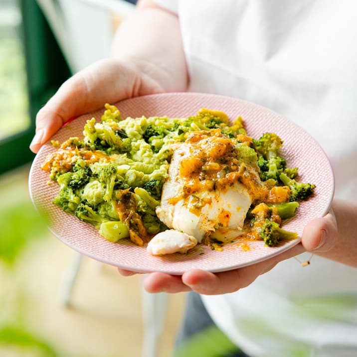 Refectory (Dejbox) | Le 1er food market en ligne