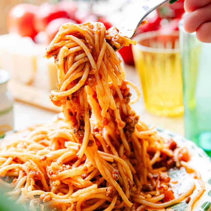 Refectory (Dejbox) | Le 1er food market en ligne