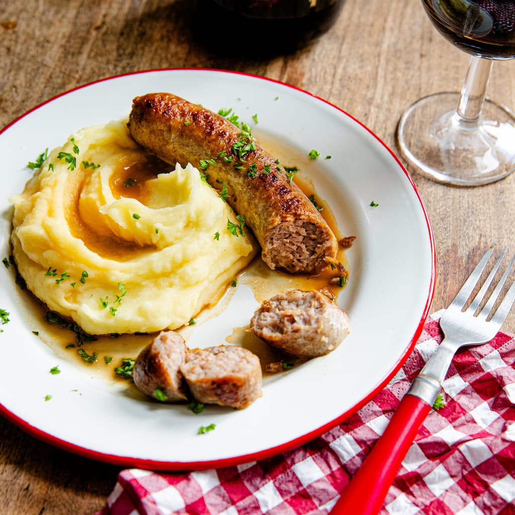 Refectory (Dejbox) | Le 1er food market en ligne