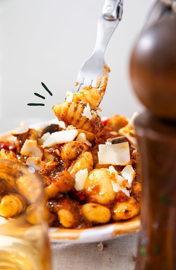 Refectory (Dejbox) | Le 1er food market en ligne